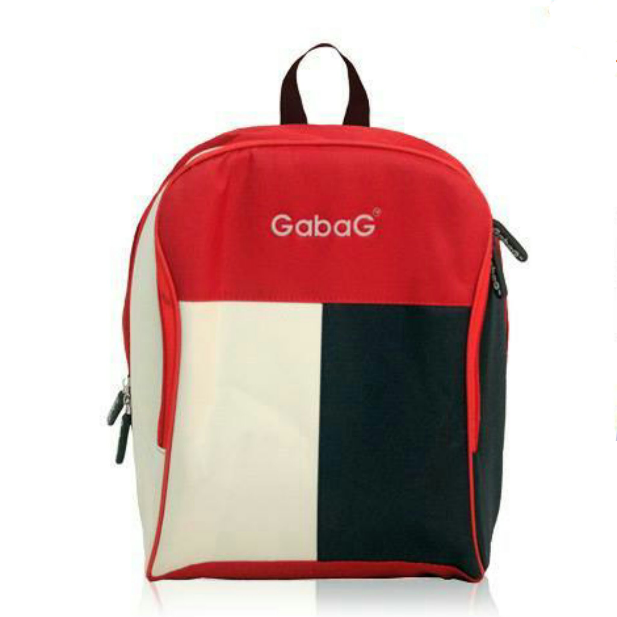 Gabag Thermal Bag – Groovy – Cozy Baby